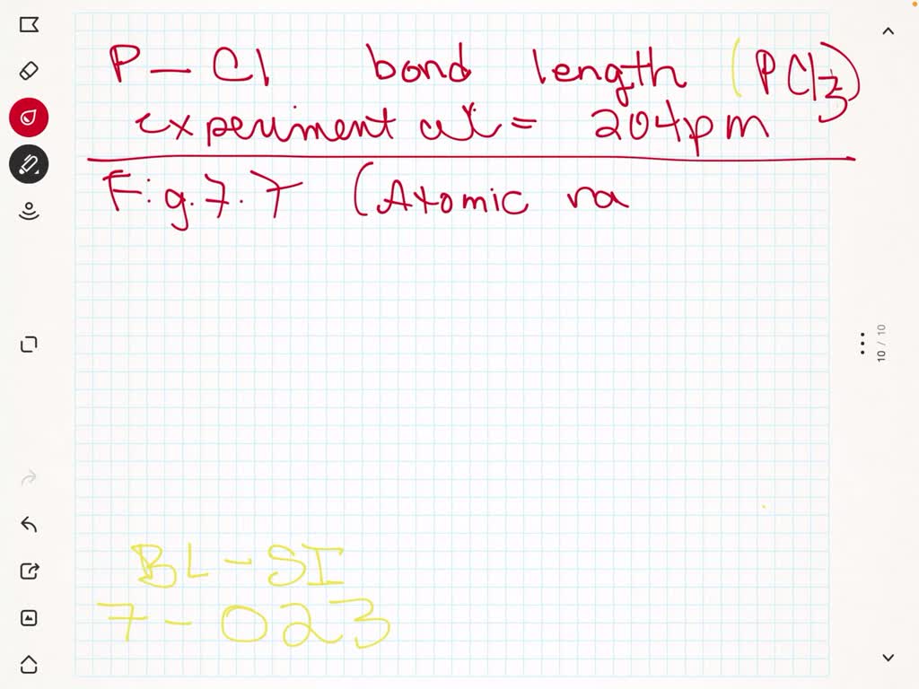 SOLVED:Study the results of thin-layer chromatography (TLC) experimcnt ... SOLVED:Study the results of thin-layer chromatography (TLC) experimcnt ...