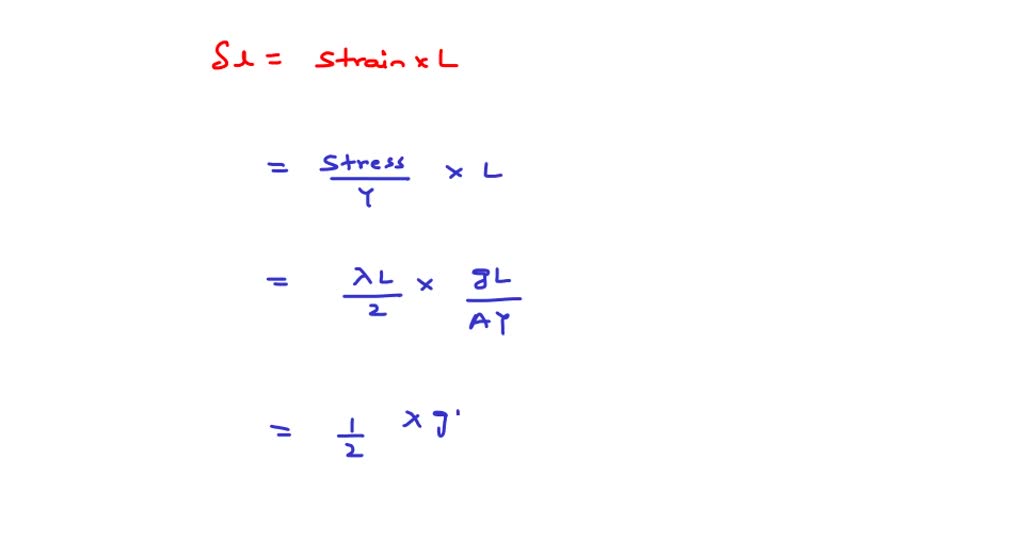 ⏩SOLVED:A uniform rod of length L has a mass per unit length λand ... ⏩SOLVED:A uniform rod of length L has a mass per unit length λand ...