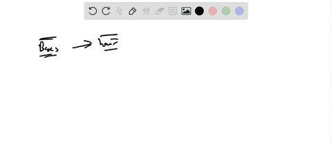 SOLVED:A student spills a beaker containing concentrated hydrochloric ...
