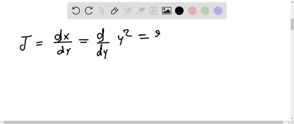 SOLVED:Flat distribution. Given a flat distribution, from x= -a to x=a ...
