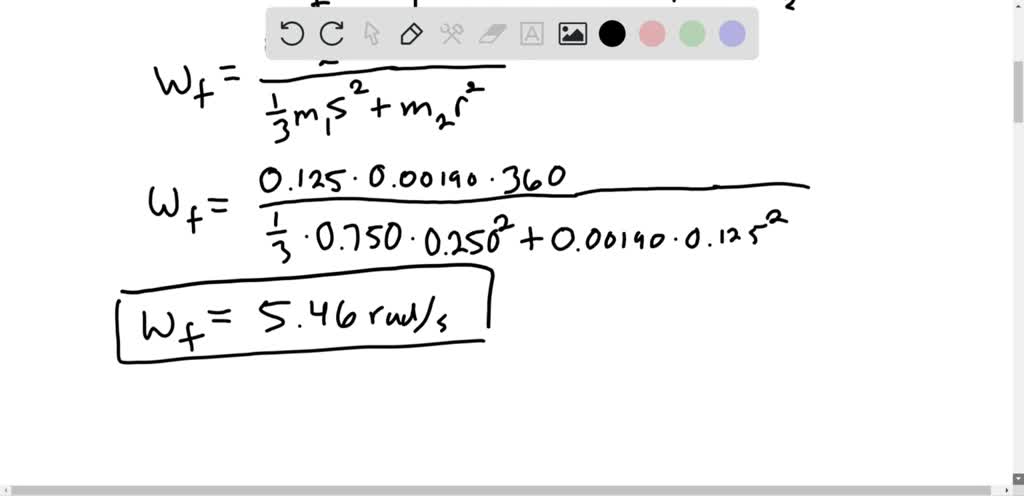 ⏩SOLVED:A target in a shooting gallery consists of a vertical square ...