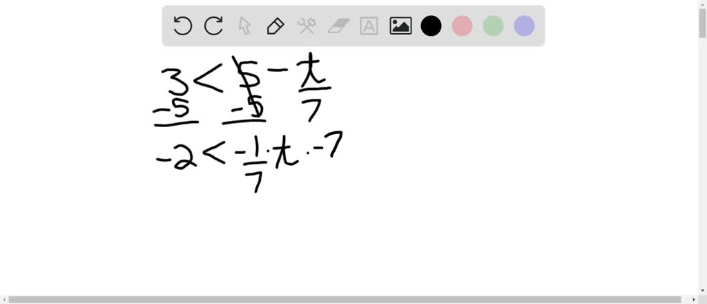 ⏩SOLVED:Solve using the addition and multiplication principles.… | Numerade