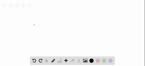 ⏩SOLVED:Solve each problem by writing a variation model. The voltage… | Numerade