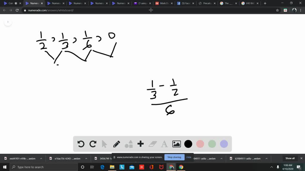 Solvedshow How The Following Record Sequence Is Encoded Time Tick Integer Object Ld 12000 0973