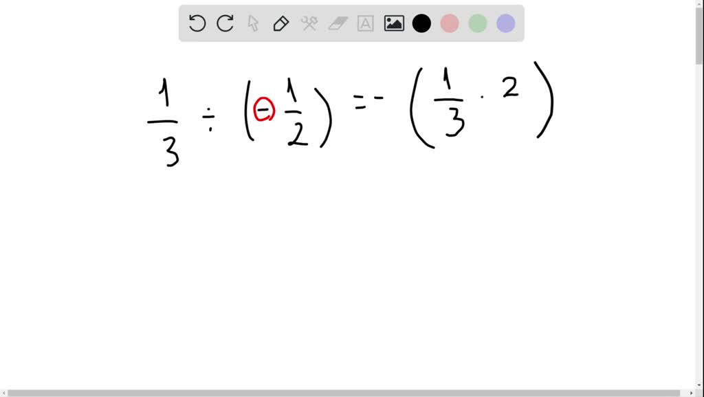 SOLVED Perform The Indicated Operation 1 2 3 X 