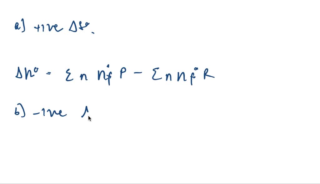 SOLVED:For the reaction \mathrm{C}_{6} \mathrm{H}_{6}(l)+\mathrm{Br}_{2 ...