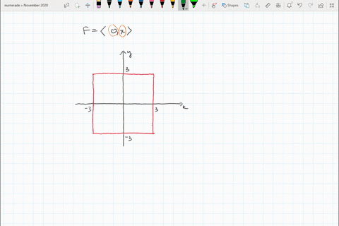 SOLVED:Compute the minimum distance of the code C and decode the ...