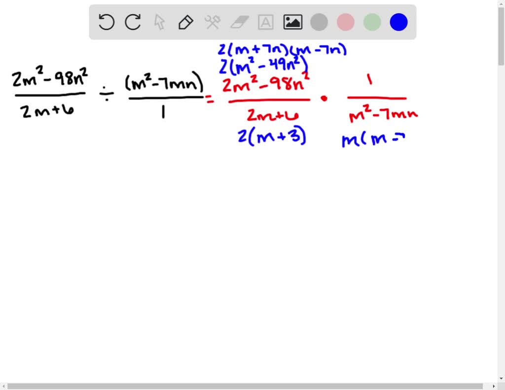 SOLVED:The 'Russian peasant algorithm' for multiplying two natural ...