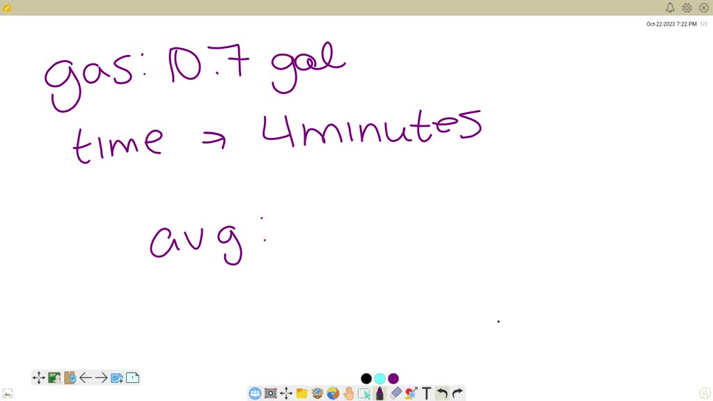 Using the data in Solved Problem 10.1, prepare an activity chart like ... Using the data in Solved Problem 10.1, prepare an activity chart like ...