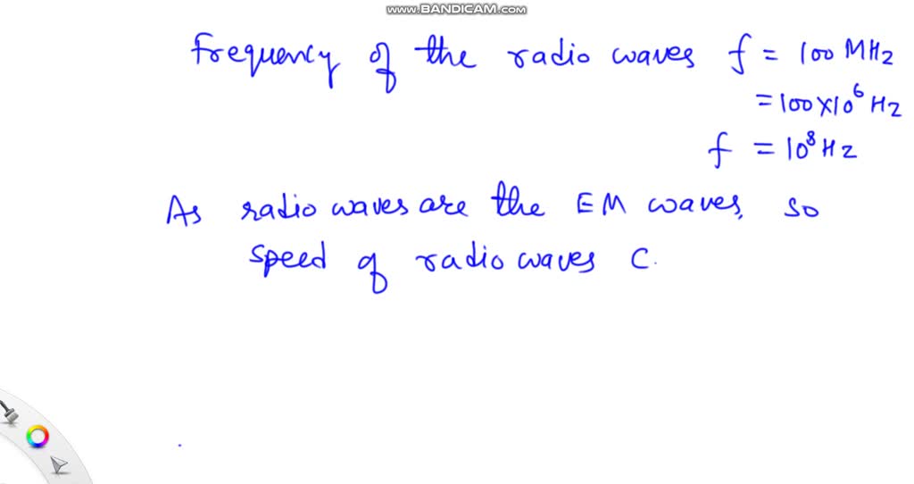 ⏩SOLVED:Determine the optimum frequencies of operation for the… | Numerade