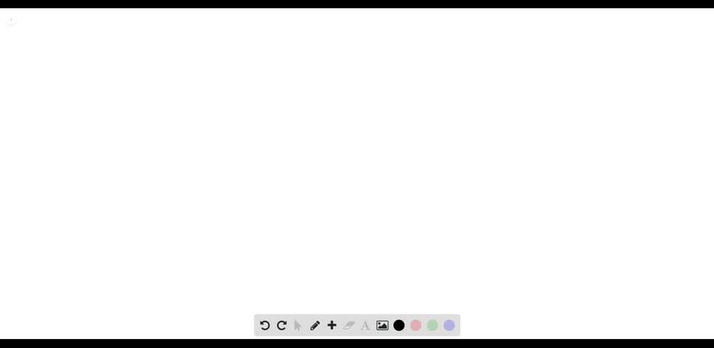 Find The Length And Width Of A Rectangle That Has The SolvedLib