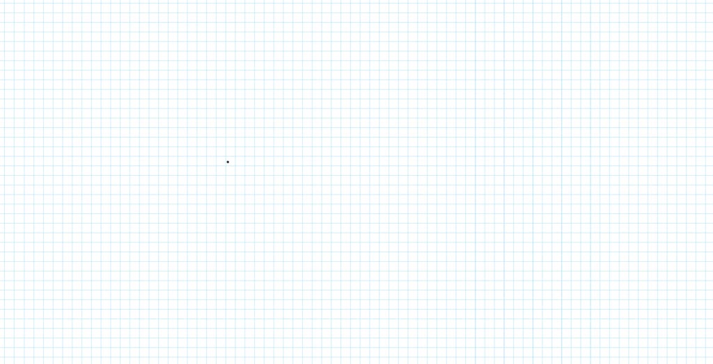 SOLVED The Velo Of A Particle In Reference Frame A Is 2 0 3 0