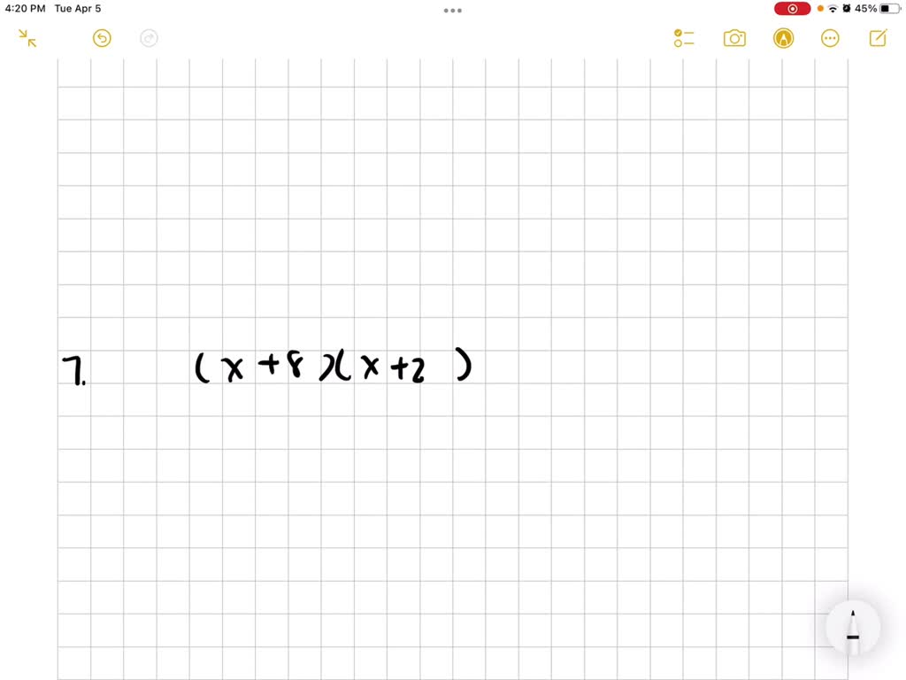 SOLVED Factor Completely X 2 10 X 16 solved-factor-completely-x-2-10-x-16