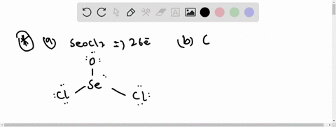 SOLVED:Solid phosphorus pentabromide, PBr5, has been shown to have the ...