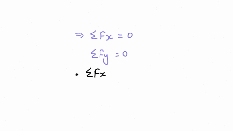 Solutions for Meriam's Engineering Mechanics: Statics 5th by James L ...