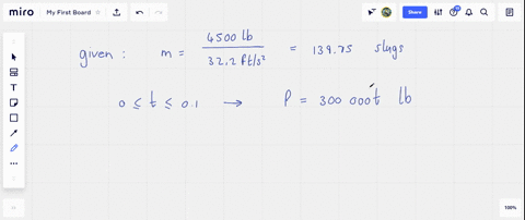SOLVED:A crash test is performed between an SUV A and a 2500-lb compact ...