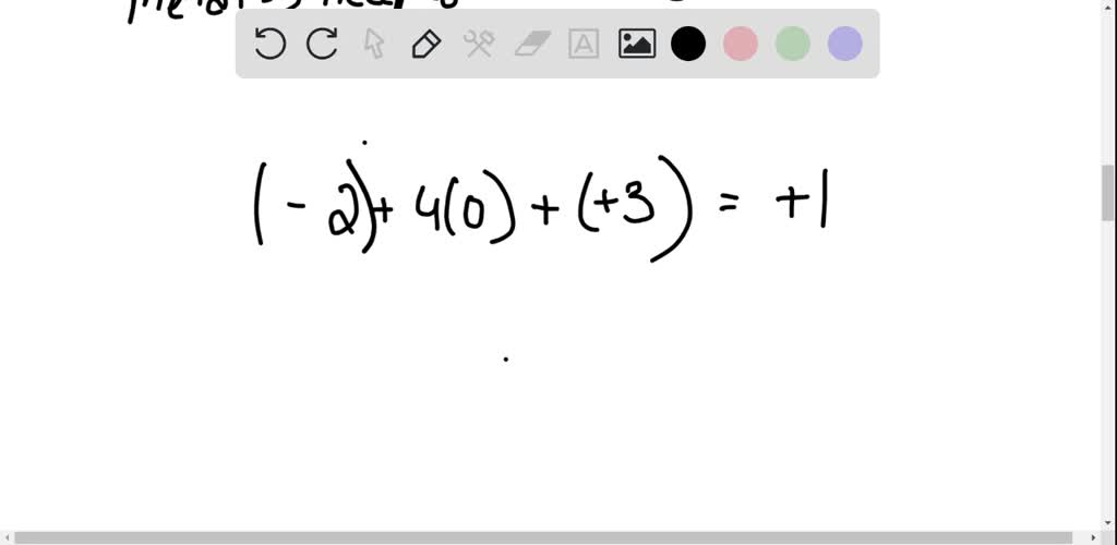 SOLVED:Use Lewis structures to diagram the formation of Cu(NH3)4 ^2 ...