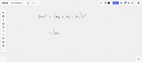 SOLVED:Q3) This problem uses the semi-empirica mass formula to ...