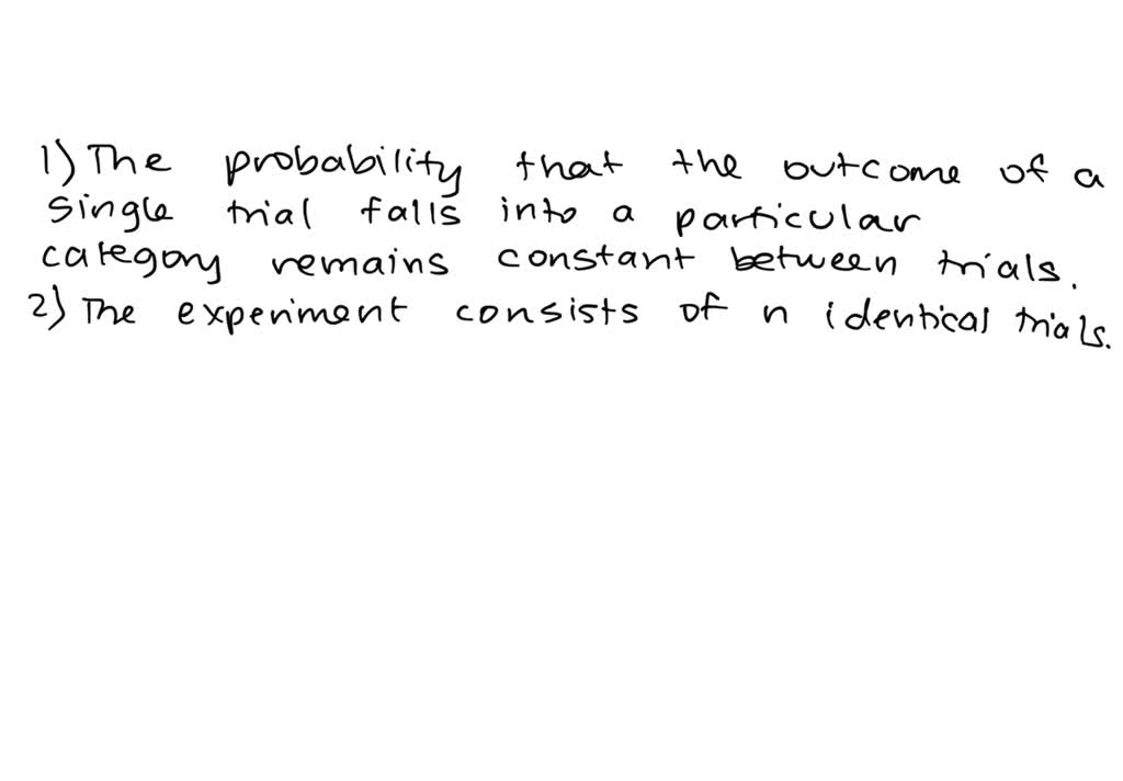 SOLVED:Explain the difference between a single factor and a complete ... SOLVED:Explain the difference between a single factor and a complete ...