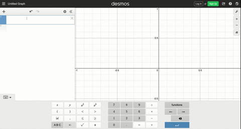 SOLVED:Every student in a discrete mathematics class is either a ...