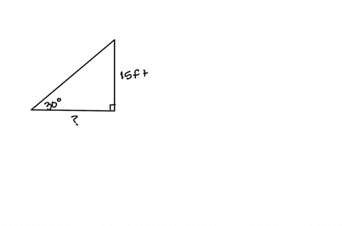 SOLVED:A person driving in a sedan is driving too close to the back of ...
