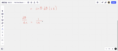 SOLVED: In the electrozone sensing method of size analysis, (a) what ...