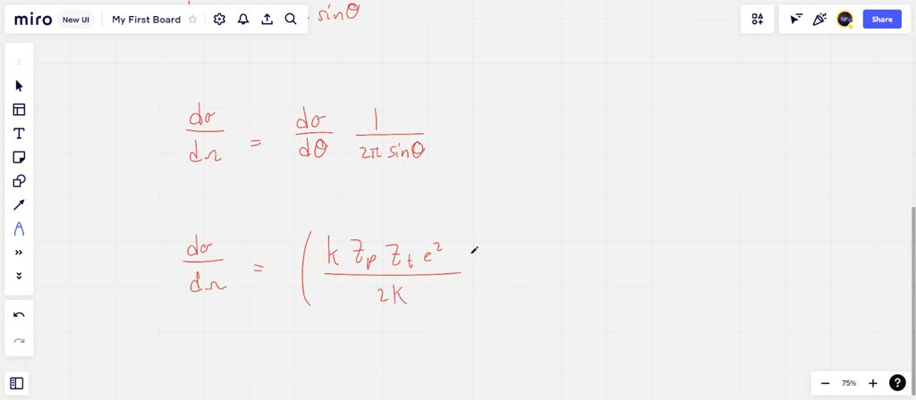 SOLVED: In the electrozone sensing method of size analysis, (a) what ...