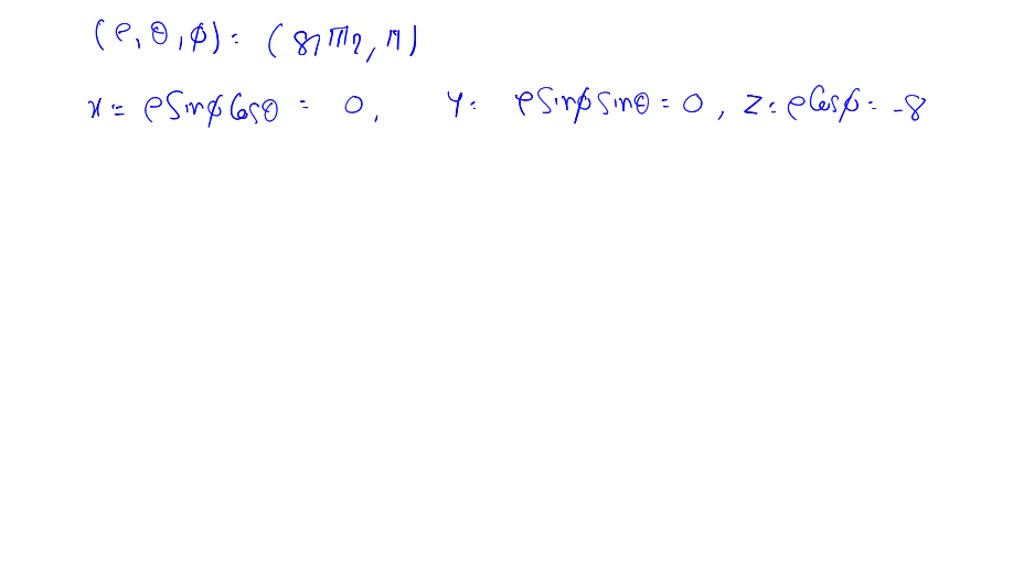 SOLVED:In each part, find the coordinates of the eight corners of the box.