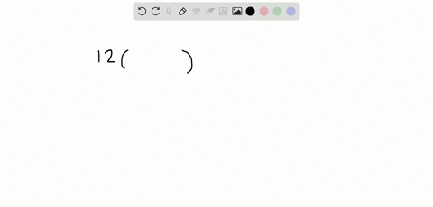 ⏩SOLVED:Write each phrase as a mathematical expression using x as… | Numerade