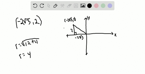 SOLVED:Sketch an angle \theta in standard position such that \theta has ...
