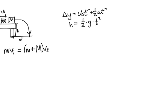 SOLVED:Linear Momentum and Collisions | Physics for Scientists and Engineers with Modern Physics ...