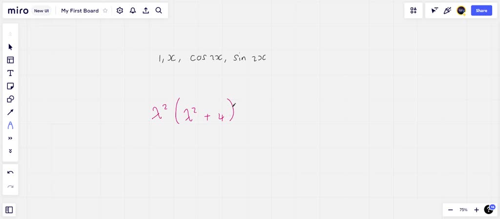 Find all eigenvalues and eigenfunctions of (5.50). Does the set of ... Find all eigenvalues and eigenfunctions of (5.50). Does the set of ...