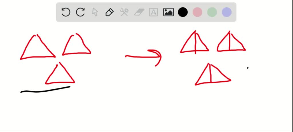a. What division fact is illustrated by the arrows on the number line ...
