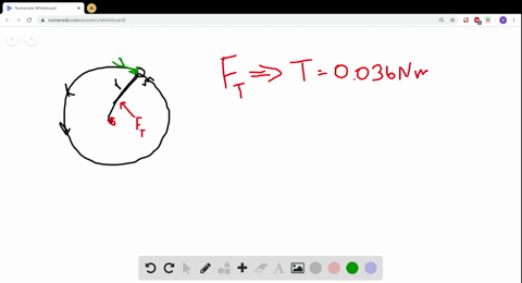 Rotational Motion | College Physics 2013 | Numera…
