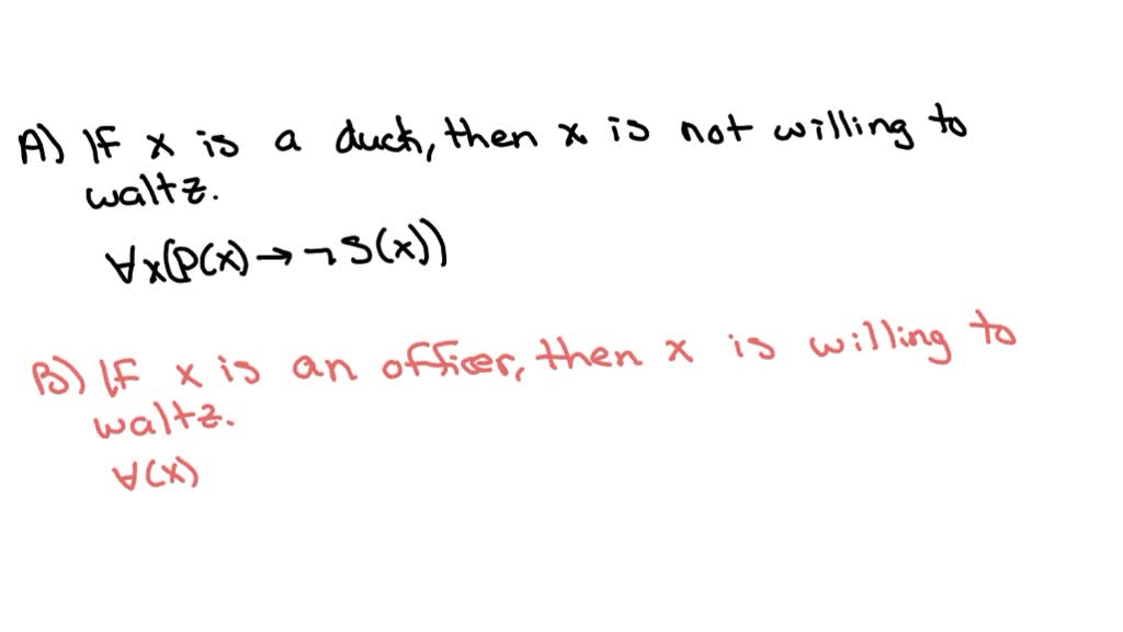⏩SOLVED:Exercises 59-62 are based on questions found in the book ...