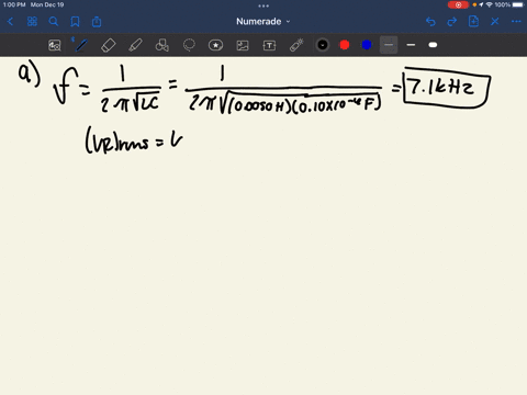 ⏩SOLVED:In recent years, many automatic control systems for guided… | Numerade