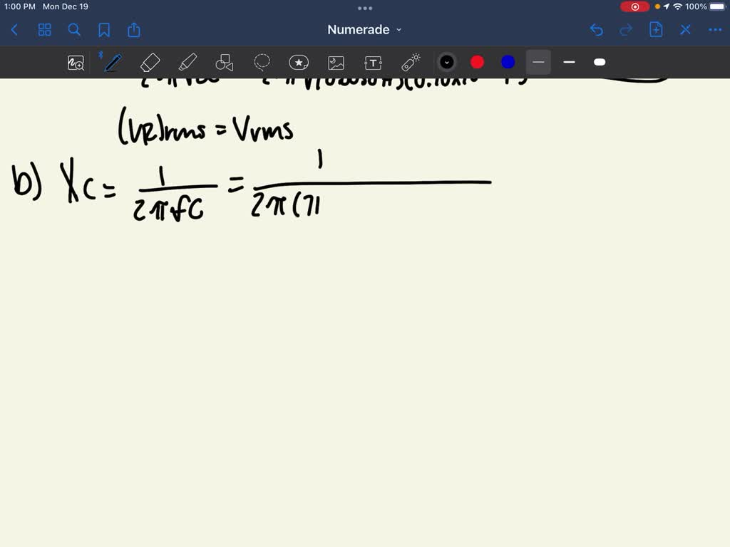 ⏩SOLVED:In recent years, many automatic control systems for guided… | Numerade