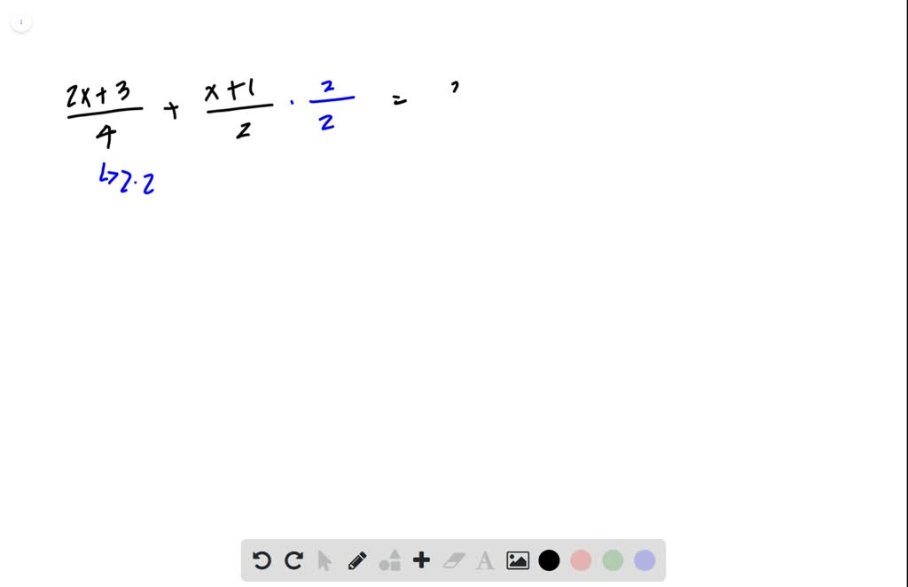 What Is 14 16 In Simplest Form En AsriPortal