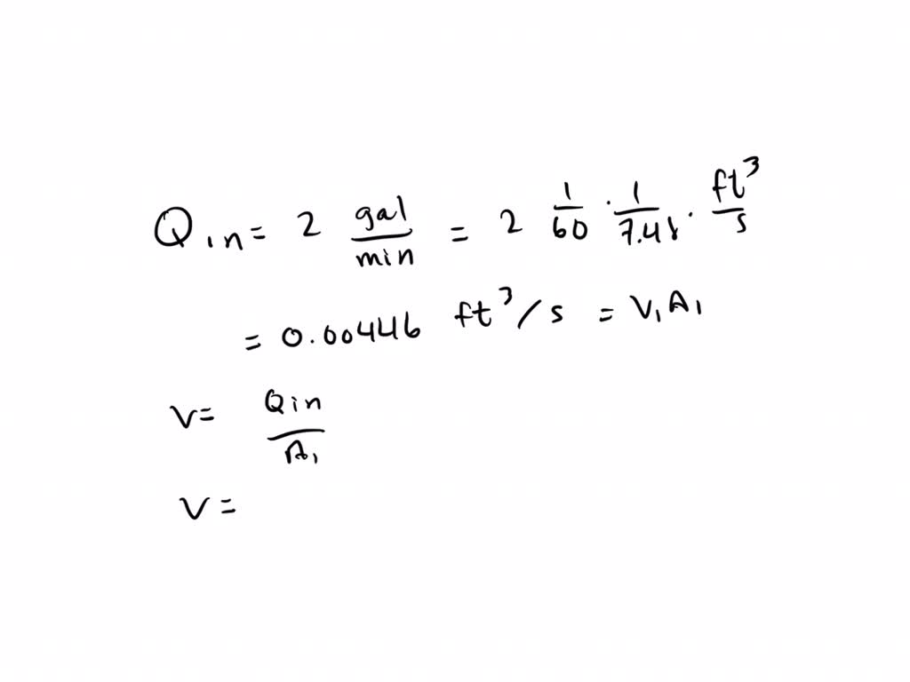 The cylindrical container in Fig. P 3.13 is 20 cm in diameter and has a ...