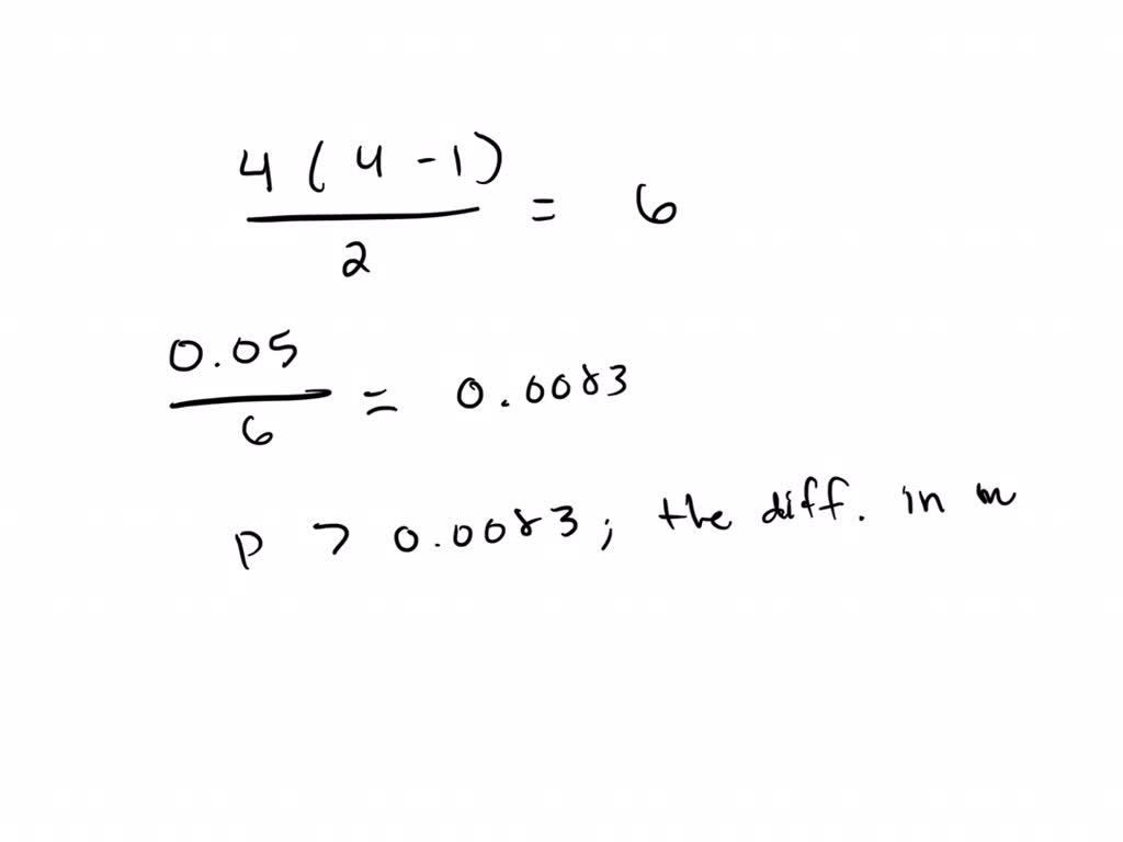 ⏩SOLVED:The GPA and GMAT data alluded to in Example 11.11 are listed… | Numerade