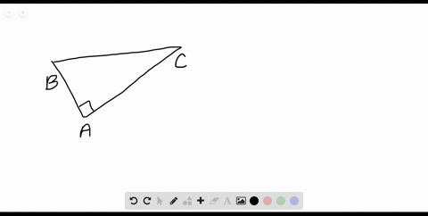 SOLVED:WHICH ONE DOESN'T BELONG Which ratio does not belong with the ...