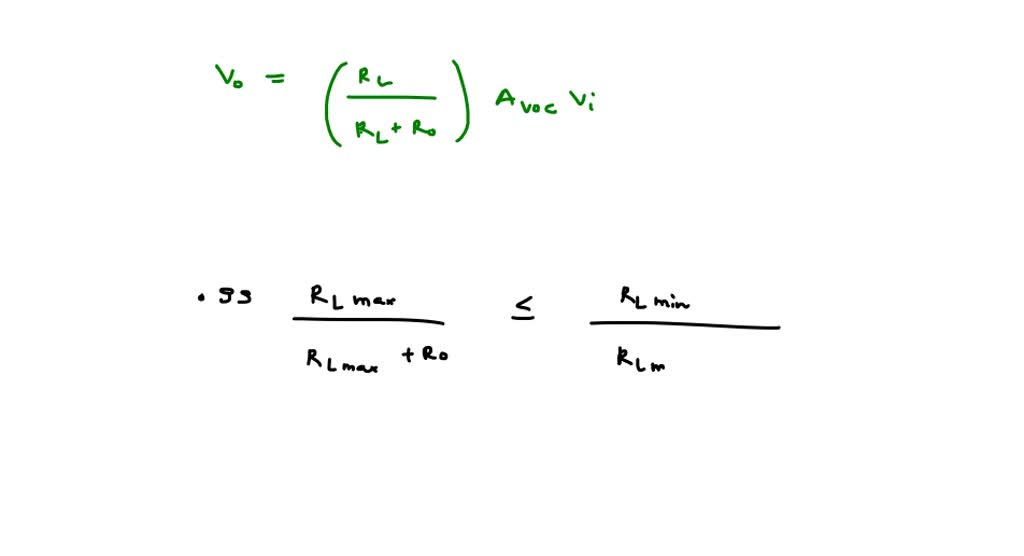 SOLVED:Size the devices in a simple PMOS current mirror to provide a ...