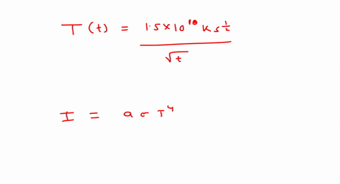 SOLVED:Draw a quark-level Feynman diagram for the decay of a neutral ...