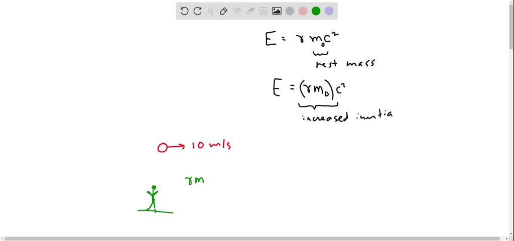 Solvedwhen You Throw A Stone Does Its Mass Increase Decrease Or 3856