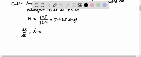 ⏩SOLVED:An advanced spatial disorientation trainer is programmed to… | Numerade