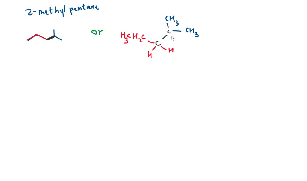 The Newman projection formula for the boat form of cyclohexane is GRAPH ...