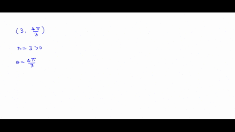 SOLVED:11-16 = Lowering Powers in a Trigonometric Expression Use the formulas for lowering ...