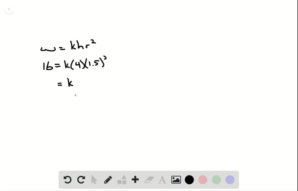 SOLVED:Solve each problem. See Examples 5–7. Pea soup. The weight of a ... SOLVED:Solve each problem. See Examples 5–7. Pea soup. The weight of a ...