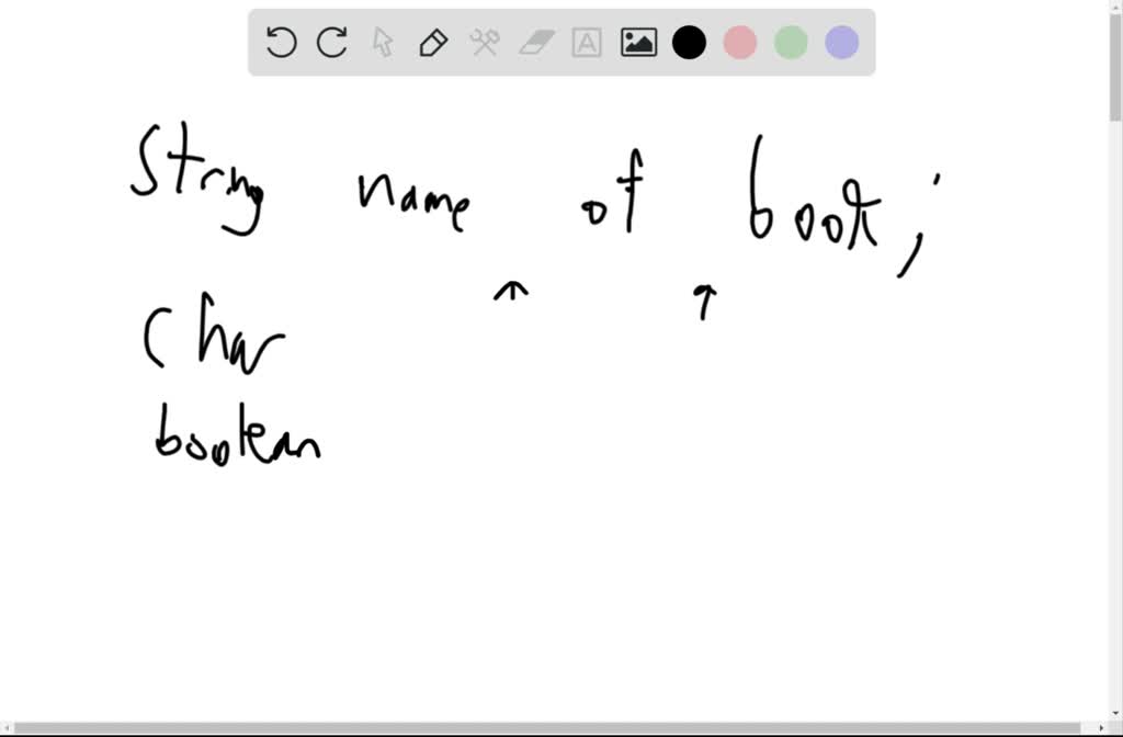  SOLVED Which Of The Following Are Illegal Variable Names In Python