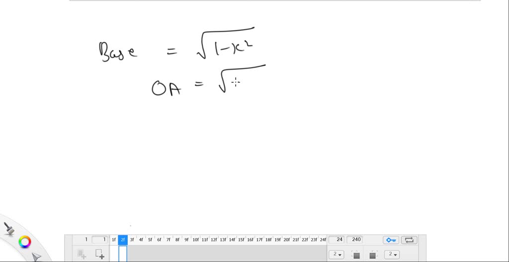 SOLVED:In Visual Basic, a widely used programming language for PCs, the ...